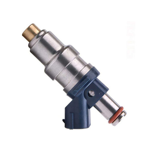 Quality Toyota Control Arm & Honda Control Arm factory from China