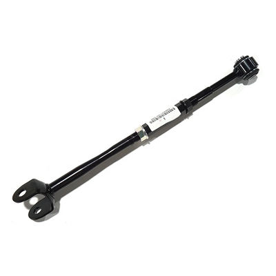 48630-60030 Toyota Land Cruiser Upper Control Arm Front Upper Track ...