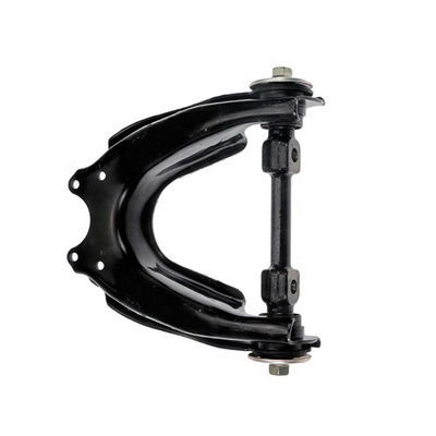 48068-0K040 48068-0K050 Track lower control arm toyota hilux