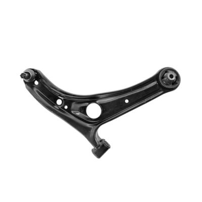 Front Suspension Arm Rear Camber Control Arm For Toyota LAND CRUISER ...