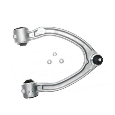 Mercedes Benz W211 Control Arm 2113308107 2113309107 Front Lower Left ...