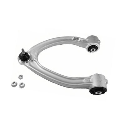 2203308407 2203309407 2203301507 W220 Upper Control Arm Replacement ...