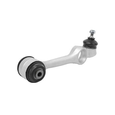 2213306411 2213302411 2213331805 MERCEDES BENZ w220 front lower control arm