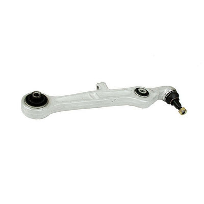 8K0407693S Audi A4 B8 Lower Control Arm Replacement For Audi A4L Big Bush