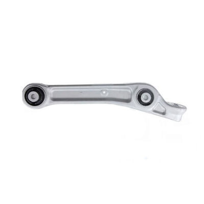 8E0411317 2000-2004 Old Audi A4 Front Lower Suspension Arm Audi Control Arm