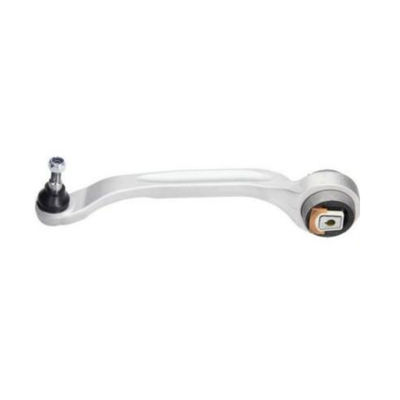 8E0411317 2000-2004 Old Audi A4 Front Lower Suspension Arm Audi Control Arm