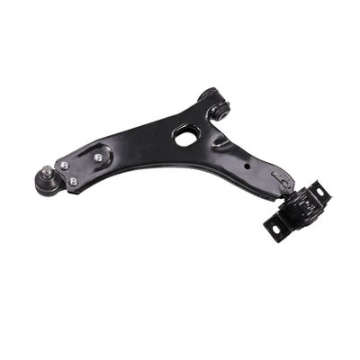 Bv6z-3078-F C Max Ford Focus Lower Control Arm Replacement Aluminum ...