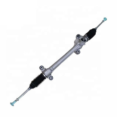 44200-60090 Toyota Land Cruiser Steering Rack Replacement