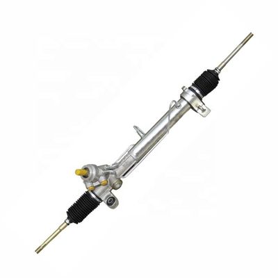 44250-02010 Toyota Reiz Hiace Toyota Prius Steering Rack Replacement