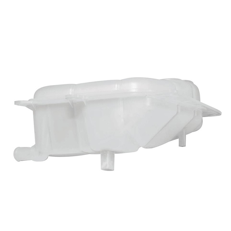 8D0 121 403D Car Coolant Expansion Tank 1996 1997 1998 Audi A4 Coolant ...