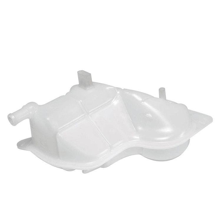 8D0 121 403D Car Coolant Expansion Tank 1996 1997 1998 Audi A4 Coolant ...