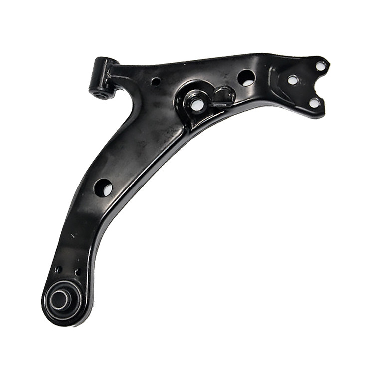 48069-12180 Control Arm For Toyota Corolla AE110 Suspension Arm ...