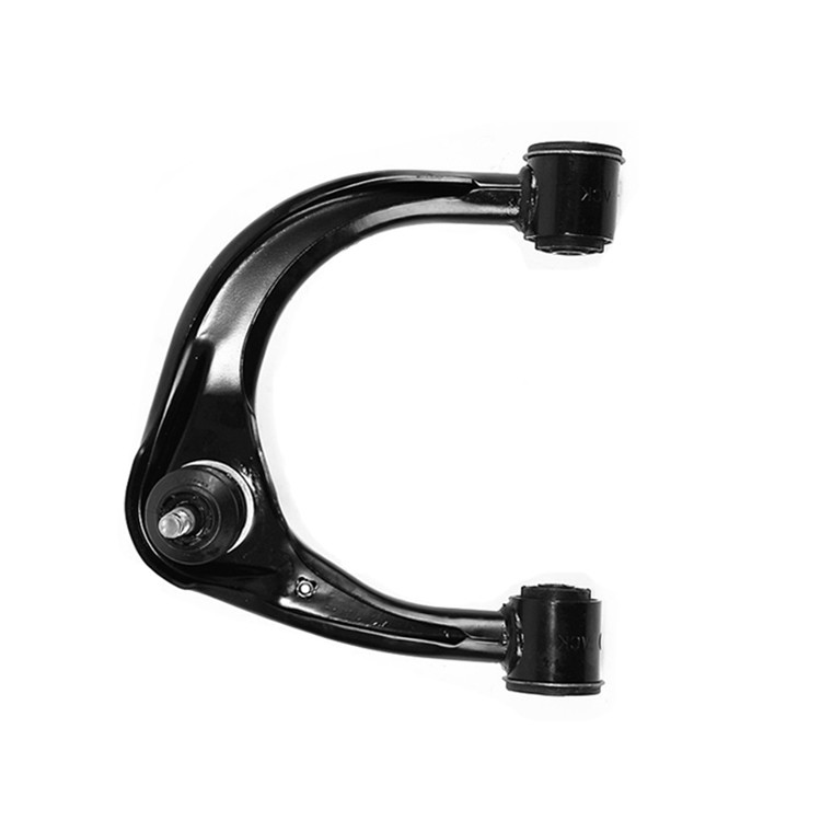 Control Arm For Toyota Prado Land Cruiser 48610-60040 48610-60050 48610 ...