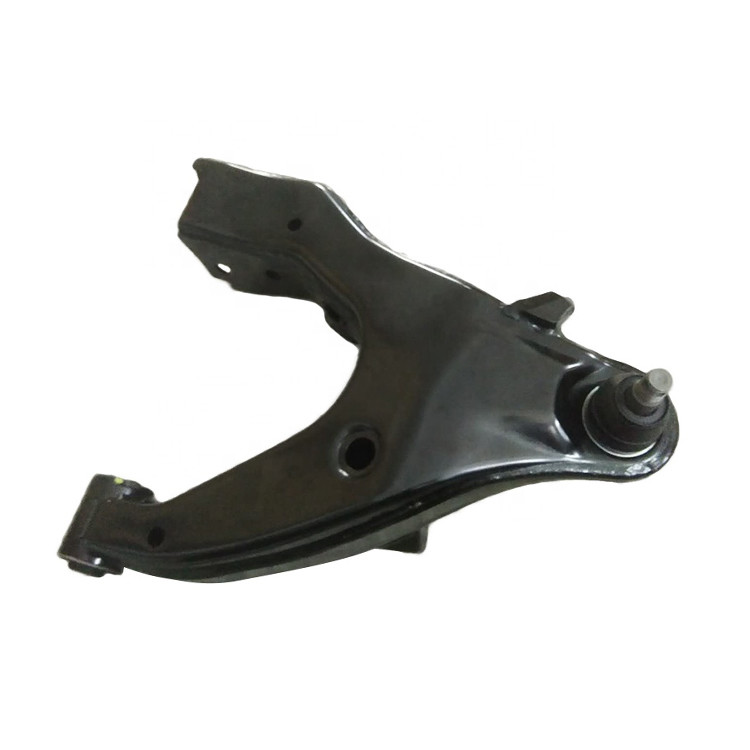 Front Suspension Arm Rear Camber Control Arm For Toyota LAND CRUISER ...