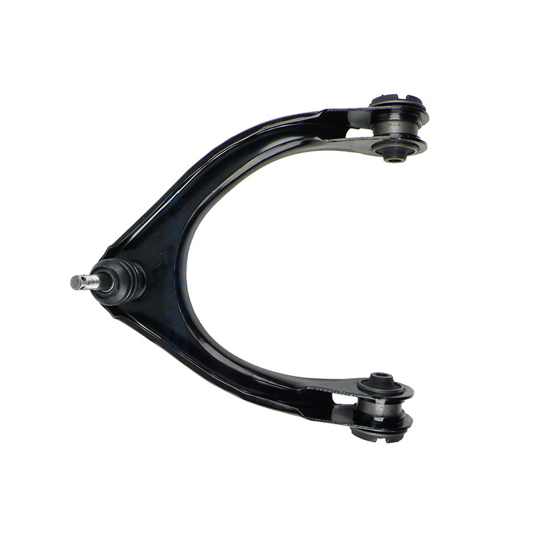 Right Front Axle Control Arms For TOYOTA LEXUS 48610-39125 Toyota ...