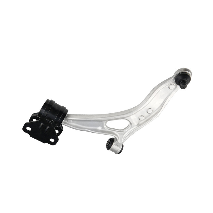 BV6Z-3079F 2013-2016 Ford C-Max 2012 2013 2014 Ford Focus Lower Control ...