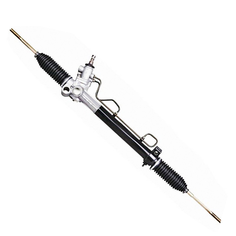 44250-33034 Mr2 Rav4 Toyota Allion Steering Rack 1992 2000 Toyota Camry ...
