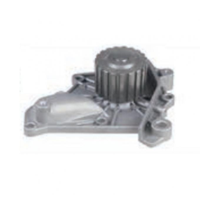 GWT-53A 16100-63010 Car Engine Water Pump For Toyota 1S-2S