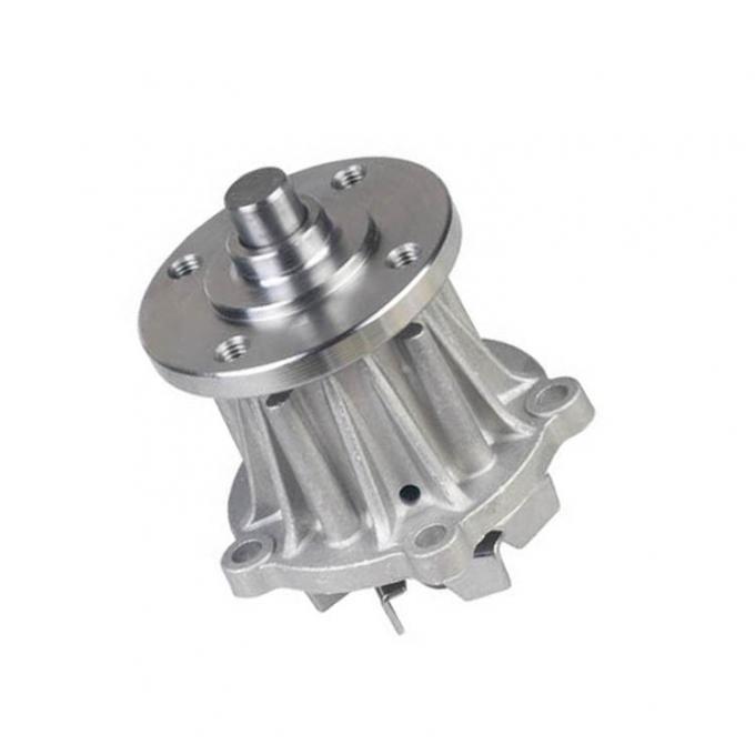 Toyota 4M-5Me Toyota CROWN Car Water Pump GWT-55A 16120-45100
