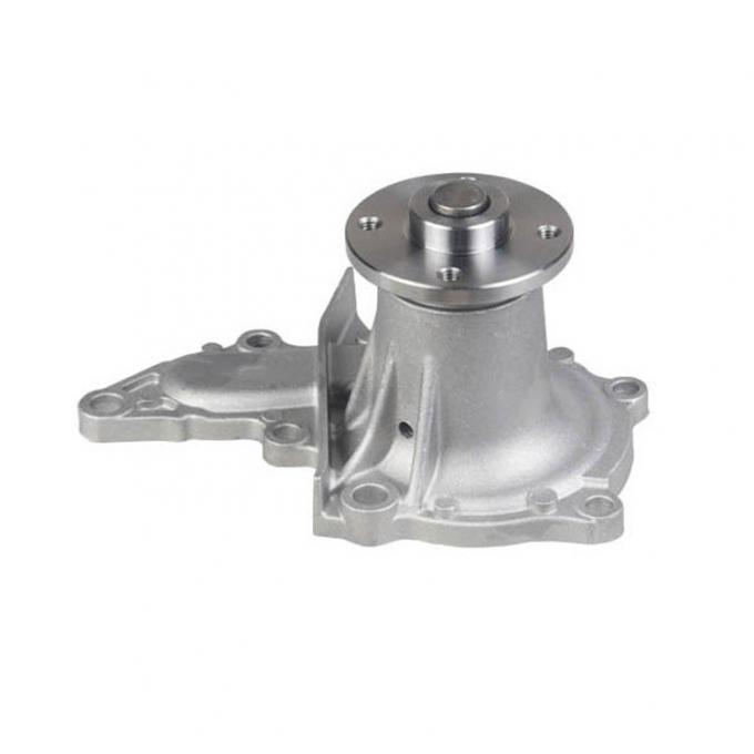 GWT-58A 16100-19105 Electric Coolant Water Pump For Toyota Corolla AE80 ...