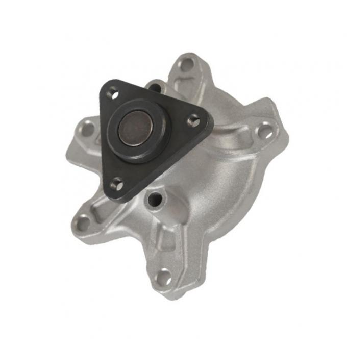 Gmb GWT-101A Water Pump 16100-29155 Toyota Vios Water Pump