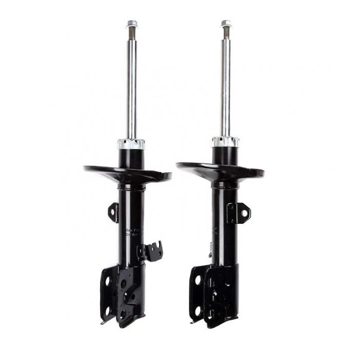 339114 339115 Camry Mitsubishi Mazda Nissan Pajero Toyota Hilux Front ...