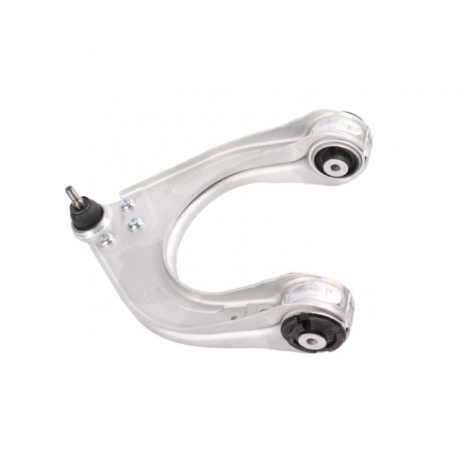 2113304307 2113308907 Mercedes W211 Upper Control Arm Replacement