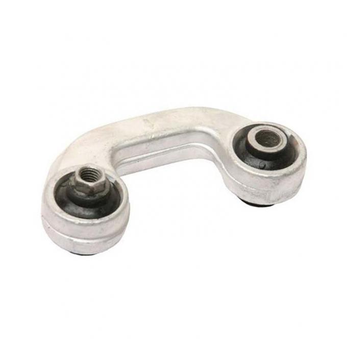 8E0411317 2000-2004 Old Audi A4 Front Lower Suspension Arm Audi Control Arm