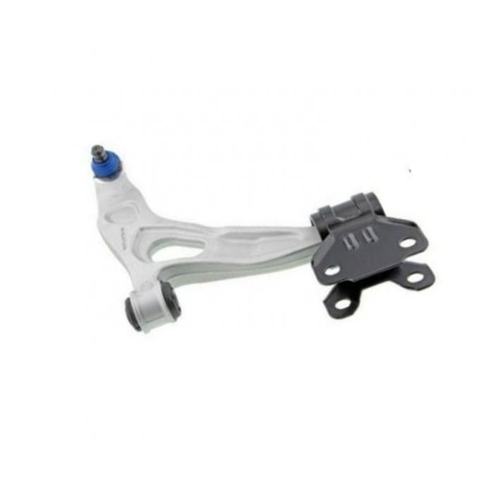Bv6z-3078-F C Max Ford Focus Lower Control Arm Replacement Aluminum ...