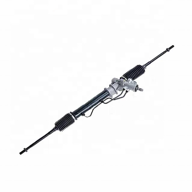 44250-12620 Toyota Corolla Ae100 Power Steering Rack Car Steering Rack