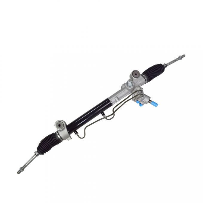 44200-33490 Toyota Vios Camry Toyota Alphard Steering Rack Car Steering ...