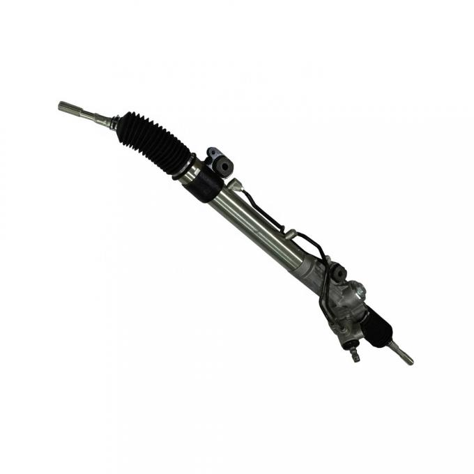44200-60090 Toyota Land Cruiser Steering Rack Replacement