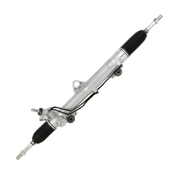 44200-60230 Toyota Camry Corona Toyota Fortuner Steering Rack Car ...
